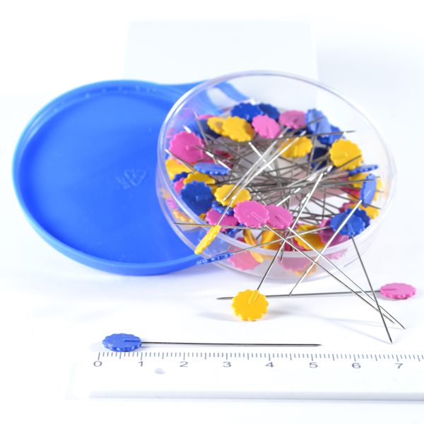Sew Easy Quilting Accessories Archives – Global Fabrics