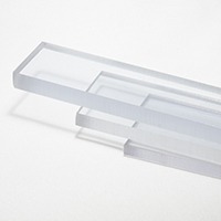 Poly Bars – Durable Plastic Rods South Africa